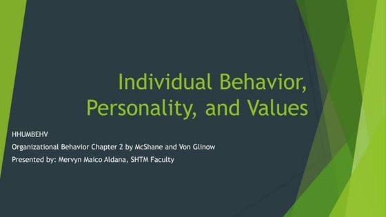 Works committees | PPT