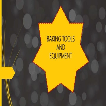 TLE 7 Lesson 2 Part 1 | PPTX