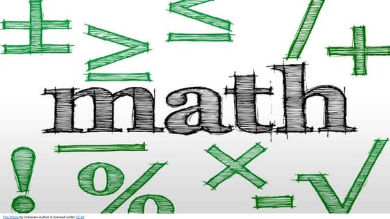 Grade 4 lesson about Place Value and Value.pptx | Science