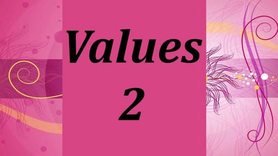 Respect powerpoint 26 slides | PPT