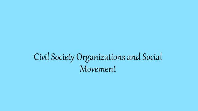 PPG-civil-society-and-Social-Movements.pptx
