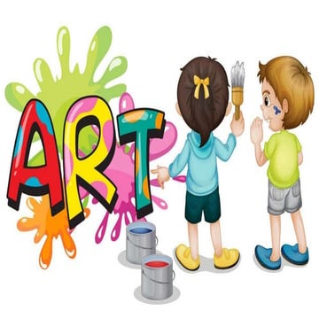 Drawing the Art of Filipino Cultural Communities | PPTX