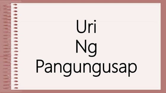 Mga_Uri_ng_Pangungusap.pptx