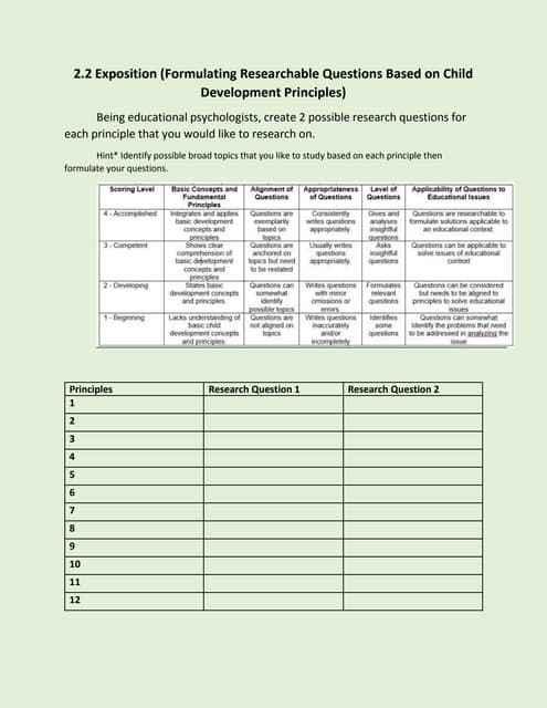prenatal concept map.docx