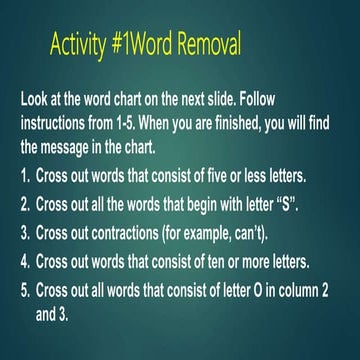 lesson 2.pdf