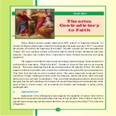 Syro malabar church catechism text class 12 Lesson 2 James Adhikaram ...