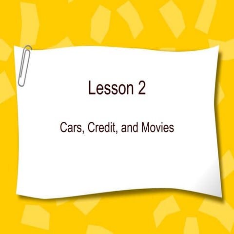 Lesson 2.ppt.html.ppt
