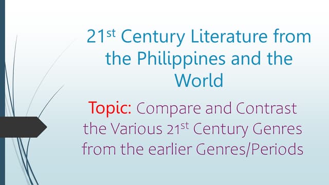 21st CL Quarter 2 - Module 6.pptx