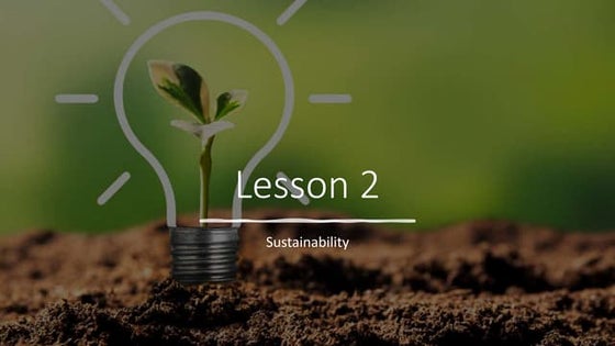 slidesgo-preserving-our-planet-a-guide-to-conserving-natural-resources-202405261209404a3o(1).pptx