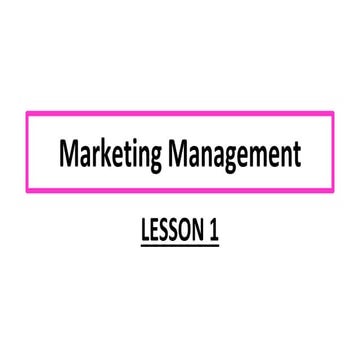 LESSON 2. Introduction to MM.pptx