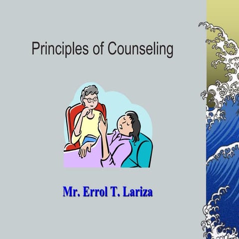 LESSON 2.3 PRINCIPLES OF COUNSELING.ppt
