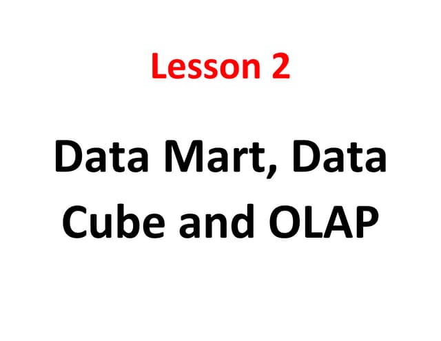 LESSON 1 - DATABASE MANAGEMENT SYSTEM.pptx