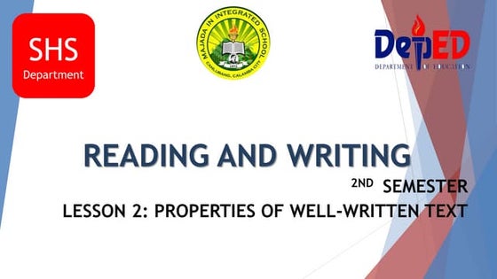 Grade 10 ppt Week 3.pptx