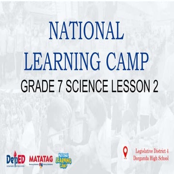 LESSON 2.pptx | Nail Care | Beauty