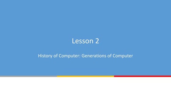 Living in the IT Era - Lesson 1.pptx