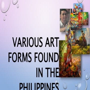 Lesson 2.pptxCONTEMPORARYARTS2022-2024.G11