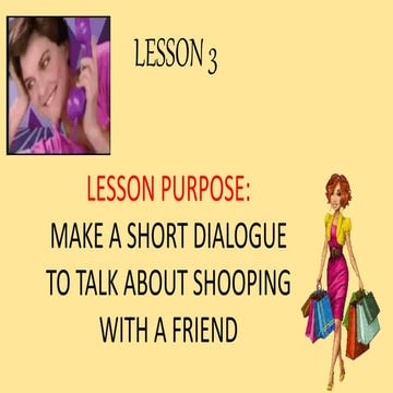 LESSON 2................................ | PPTX