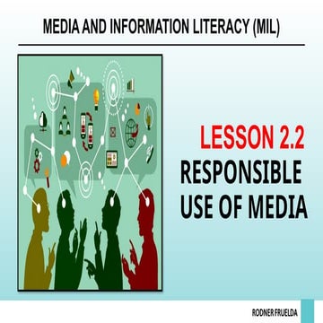 media information literacy lesson 2.2.pptx