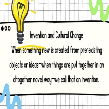 UCSP The Environment and Social Change Lesson 2..pdf