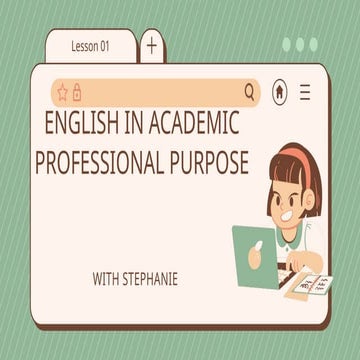 LESSON 2. TEXT STRUCTUREEAPPSUBJECTPPT.pptx | Technology & Computing