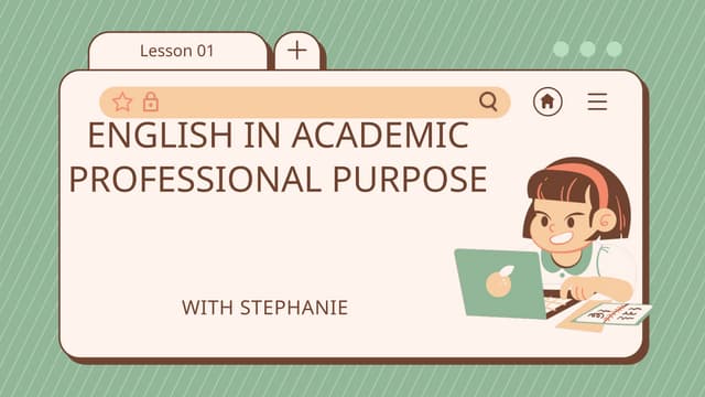 Types of-informational-text | PPTX