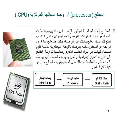 Lesson2saasdasderLesson2saasdasderwqrvfdLesson2saasdasderwqrvfdwqrvfd.ppt