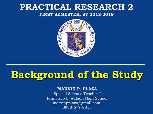 Creative-Adaptation-of-Literary-Text-Applying-Multimedia.pptx