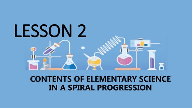 SCIENCE - MELCS GRADE 3-10.pdf