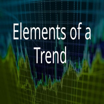 Grade 12-Elements of Trends.pptx