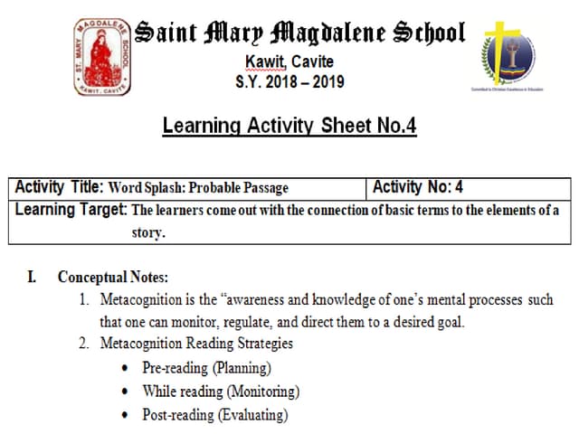 Topic 1 - Concepts and Principles of Community Immersion.pptx