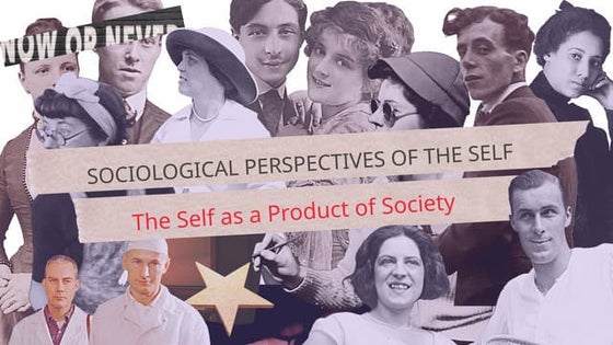 THE-SOCIOLOGICAL-PERSPECTIVE-OF-THE-SELF.pptx