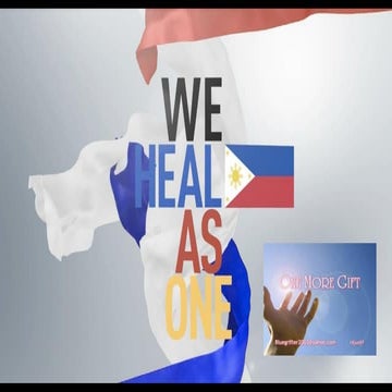 Lesson 2. MULTIMEDIA TECHNOLOGY 2022 PART 1.pdf