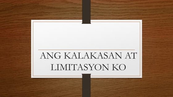 DAY-1-PPT-MAKABANSA-Q1-WEEK-3 Mahahalagang Tao sa Larangan ng Politika ...