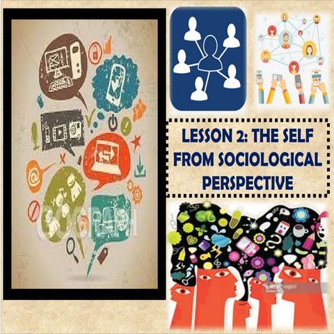 THE-SOCIOLOGICAL-PERSPECTIVE-OF-THE-SELF.pptx