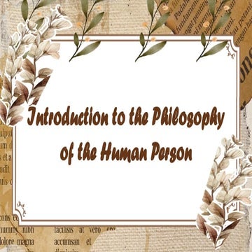 LESSON 2. Methods of Philosophizing.pptx