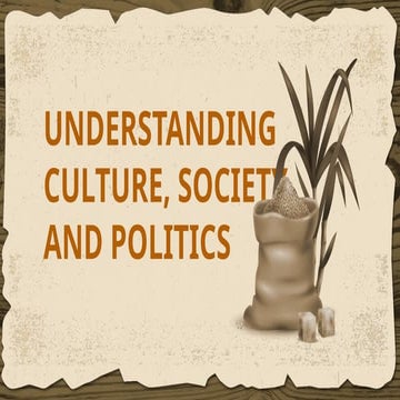 ENGLISH FOR ACADEMIC AND PROFESSIONAL PURPOSES WRITING A POSITION PAPER ...