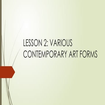 Comprehensive Overview of Philippine Art History During Spanish ...