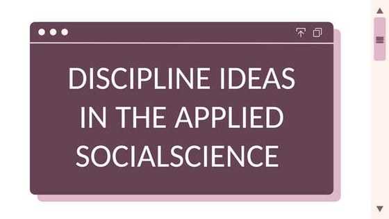 Disciplines-and-Ideas-in-the-Applied-Social-Sciences.pdf