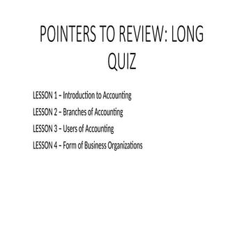 LESSON 2 BRANCHES OF ACCOUNTING FABM1 ABM | PPTX