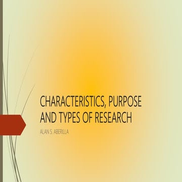 Practical Research- Chapter 1.pptx
