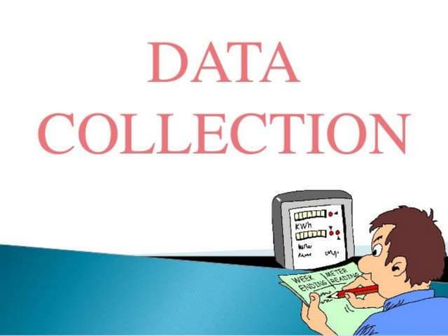 Lesson 5 data presentation | PPTX