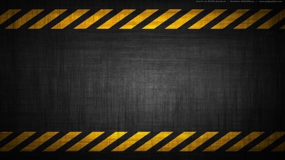 Introduction to Narrative Writing.pptx