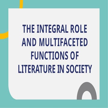 LESSON 2-DIVISIONS AND GENRE OF LITERATURE.pptx