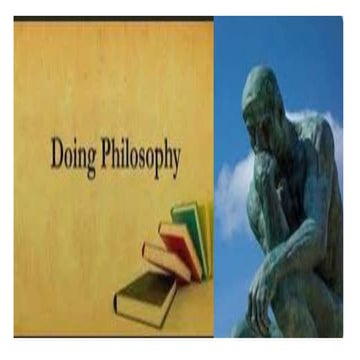 Lesson 2-Doing Philosophy.pptx