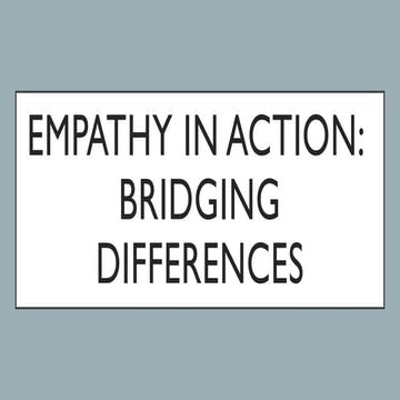LESSON 2 - QUARTER 2 EMPATHY IN ACTION.pptx