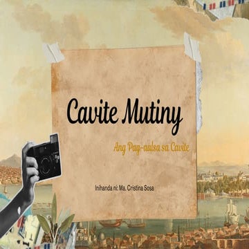 LESSON 2- FINALS-CAVITE MUTINY-CAVITE MUTINY.pdf