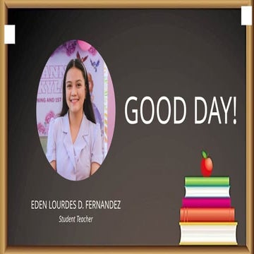 LESSON 2 - FOLK MUSIC AND ARTS grade 7- pptx | PPTX