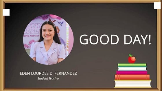 Group 7, Uwang Ahadas.pptx