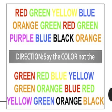 LESSON 2 - Identifying the Problem and Asking Questions.pdf