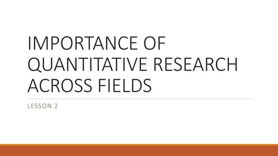 Paano gumawa ng research title | PPT Paano gumawa ng research title | PPT